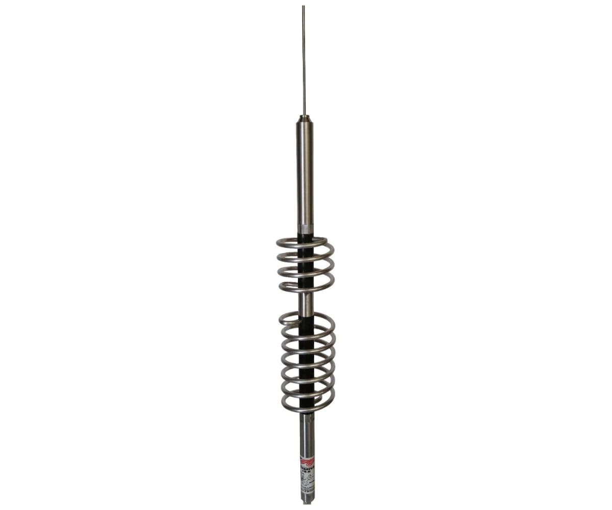 Predator Website - Premium CB Antennas